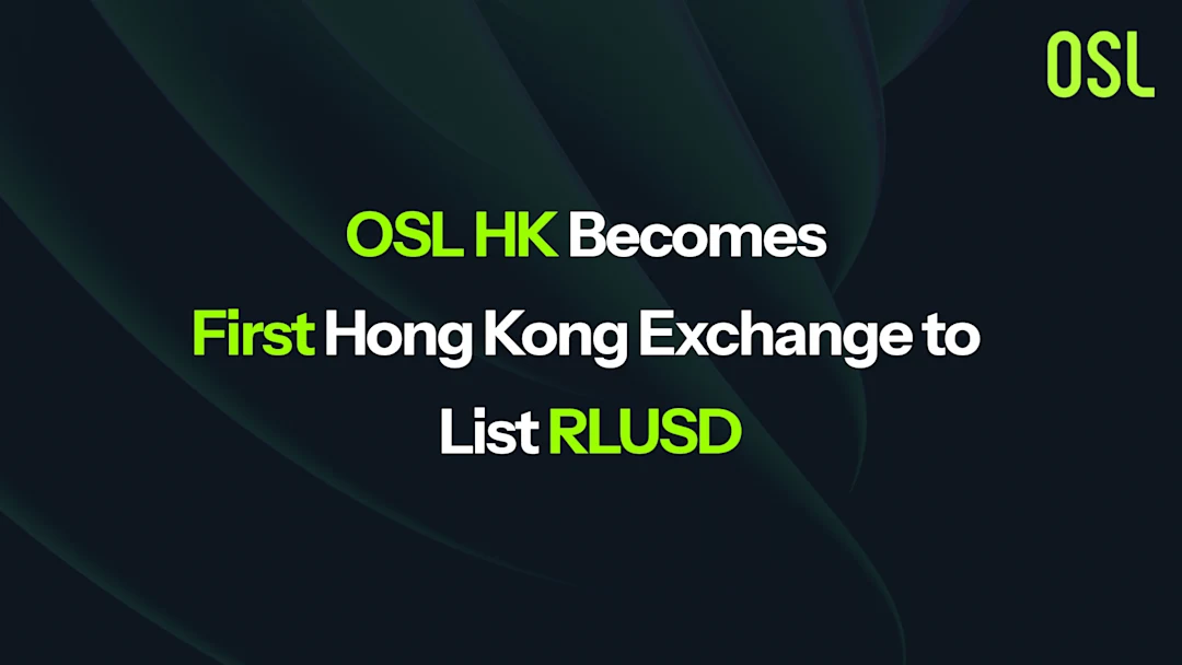 OSL Investors Relations
